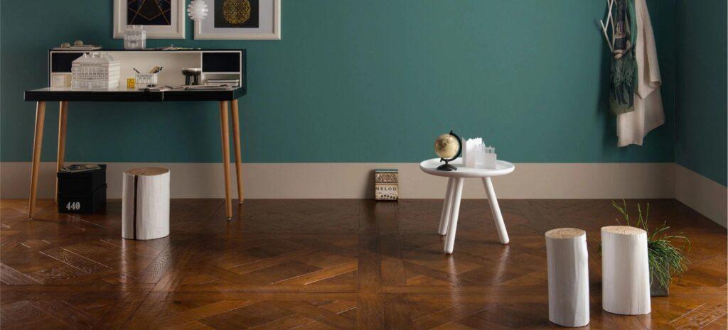 FIRENZE STYLE - Mardegan Legno