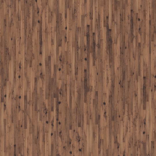 Scarica le texture - Mardegan Legno