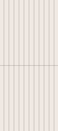 Shapes - Mardegan Legno