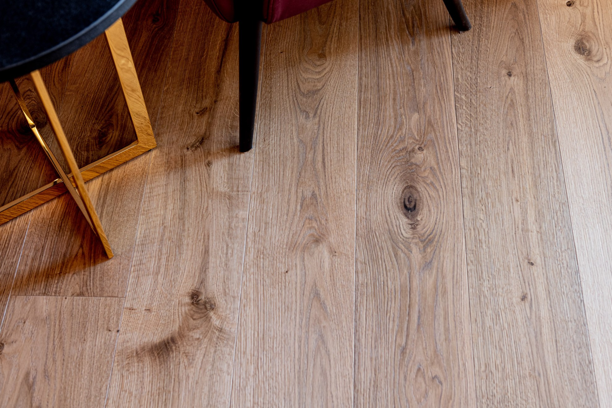 Villa Steiner - Mardegan Legno