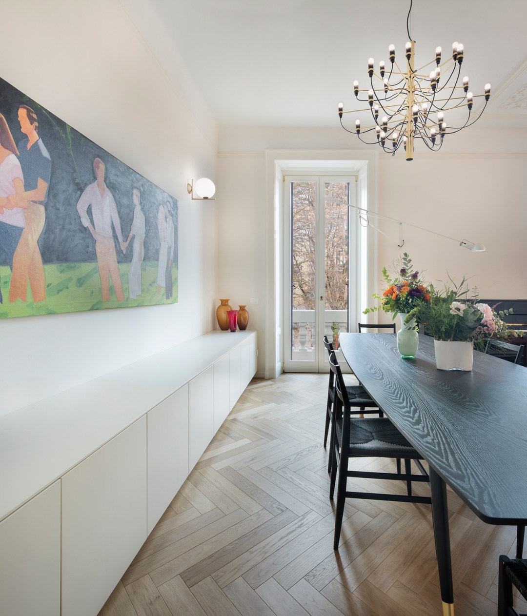 APT.38 - Mardegan Legno