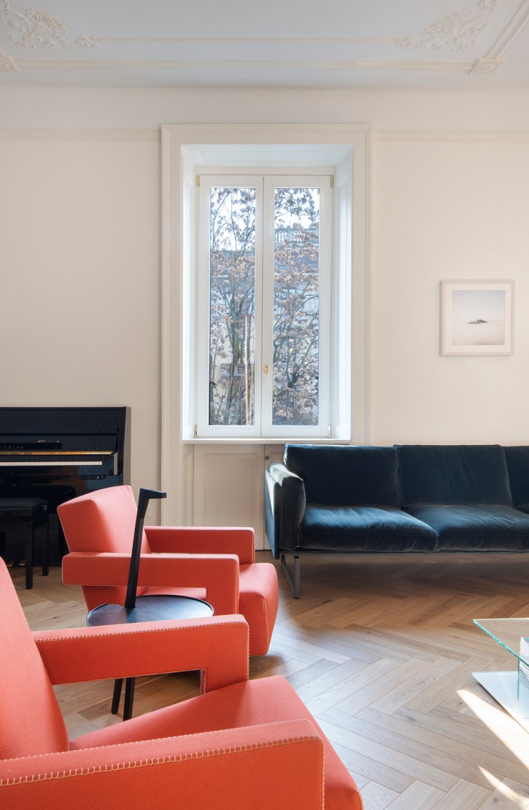 APT.38 - Mardegan Legno